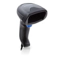 Datalogic QuickScan QD2590, Kit, 2D Mpixel Imager, W126053082 (Mpixel ...