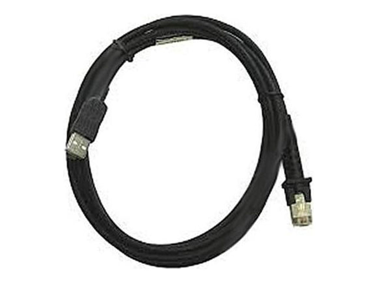 Datalogic USB Data Transfer Cable - Walmart.com