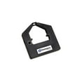 Dataproducts Non-OEM New Black Printer Ribbon for Tritel 535300 (EA ...