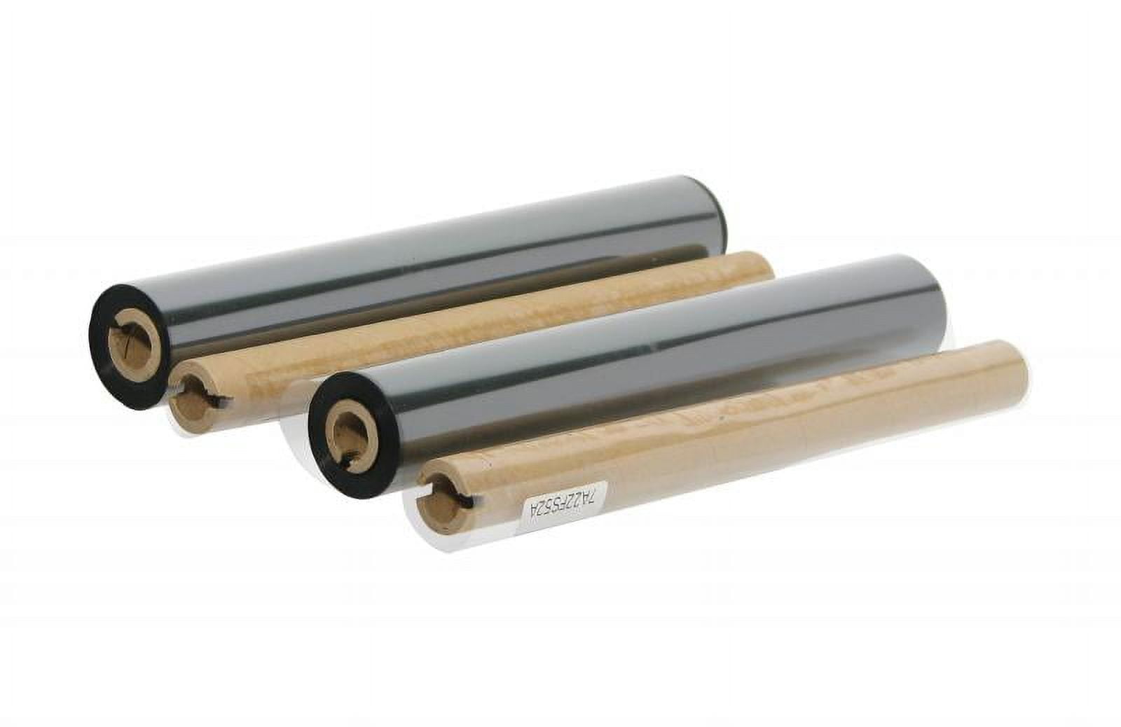 Dataproducts Non-OEM New Black Thermal Transfer Print Cartridge for ...