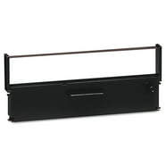 Dataproducts Non-OEM New Build Black Ribbon (Alternative for ...