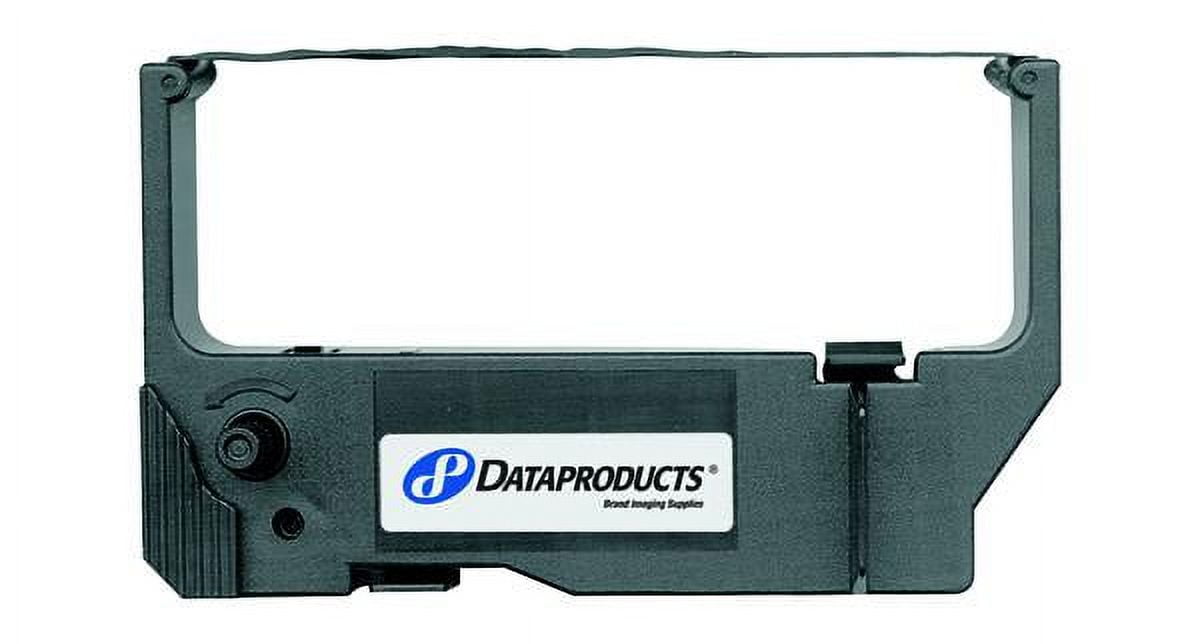 Dataproducts Non-OEM New Purple POS/Cash Register Ribbon for Star ...