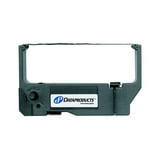 Dataproducts Non-OEM New Purple POS/Cash Register Ribbon for Star ...