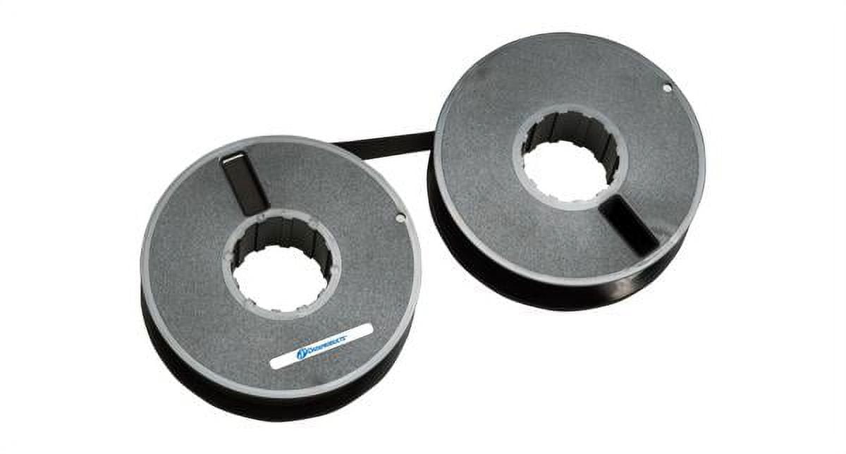 Dataproducts P3200 Compatible Ribbon, Black - Walmart.com