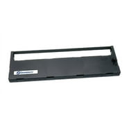 Epson 8766 Ribbon, Black - Walmart.com