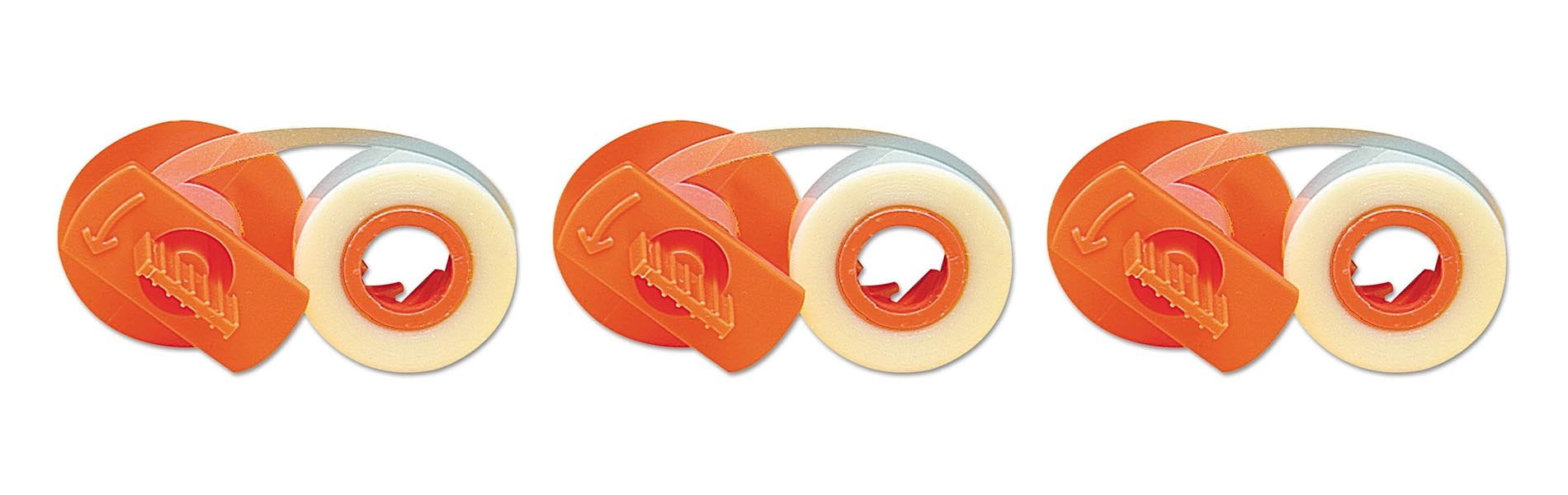 Dataproducts #R1421-6 Compatible Universal Lift Off Tape Spool For ...