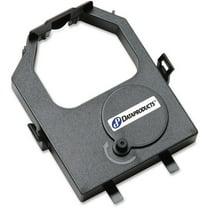 Epson, EPSS015329, S015329 Printer Ribbon, 1 Each - Walmart.com