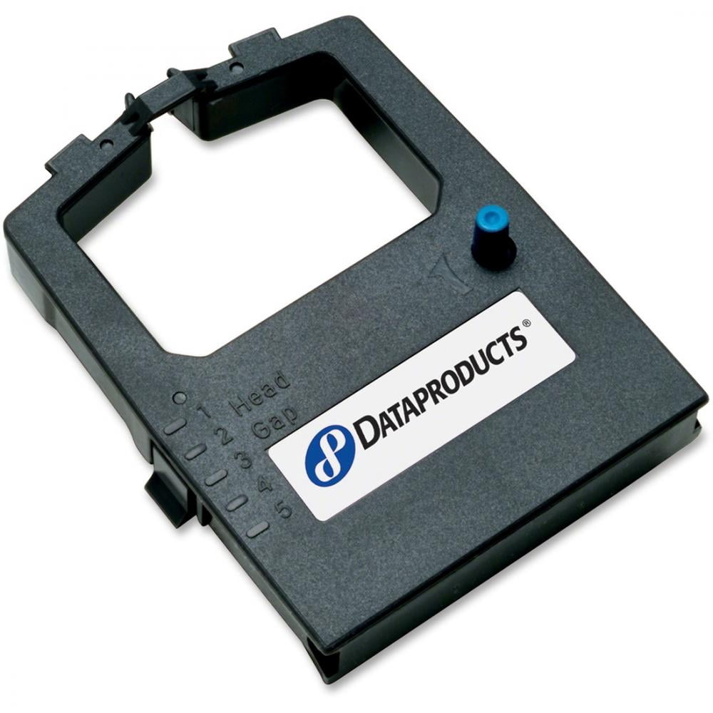 Dataproducts Ribbon - Dot Matrix - Black - 1 Each - Walmart Business ...