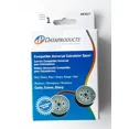Dataproducts Universal Calculator Spool #R3027 - Walmart.com