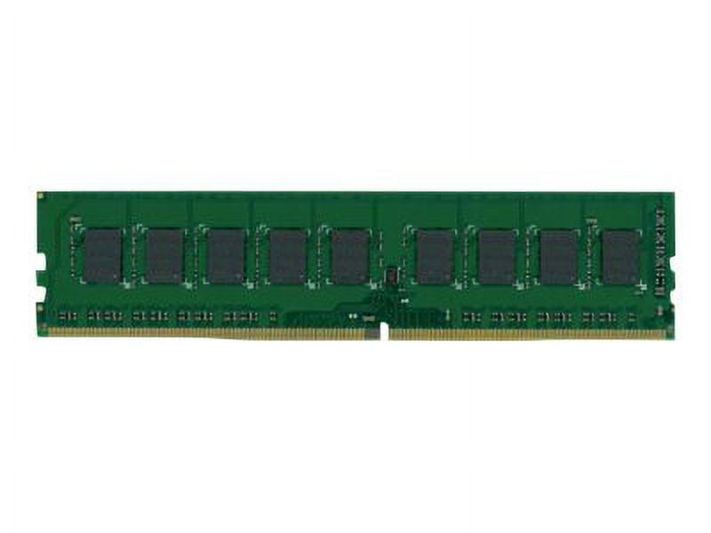 Dataram Value Memory - DDR4 - module - 8 GB - DIMM 288-pin - 2666 MHz ...