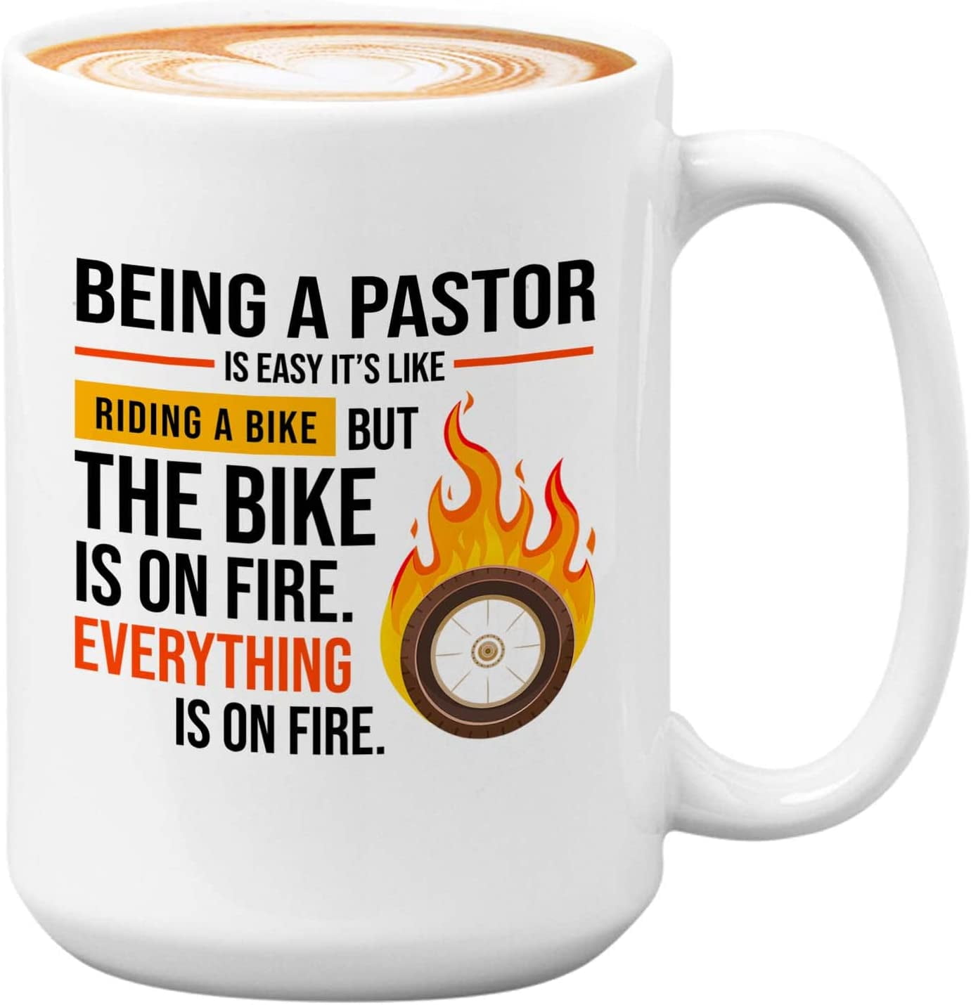 Qiopertar Clearance Boy Gift Dinosaur Model Solid Hand-painted Commemorative Figure Summer ...