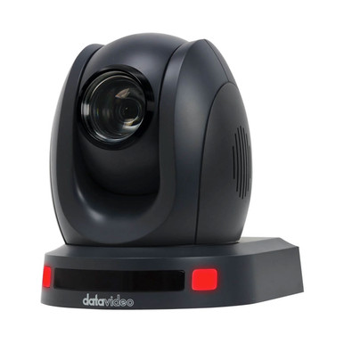 Datavideo PTC-145T FHD 20x HDBaseT Tracking PTZ Camera - Walmart.com