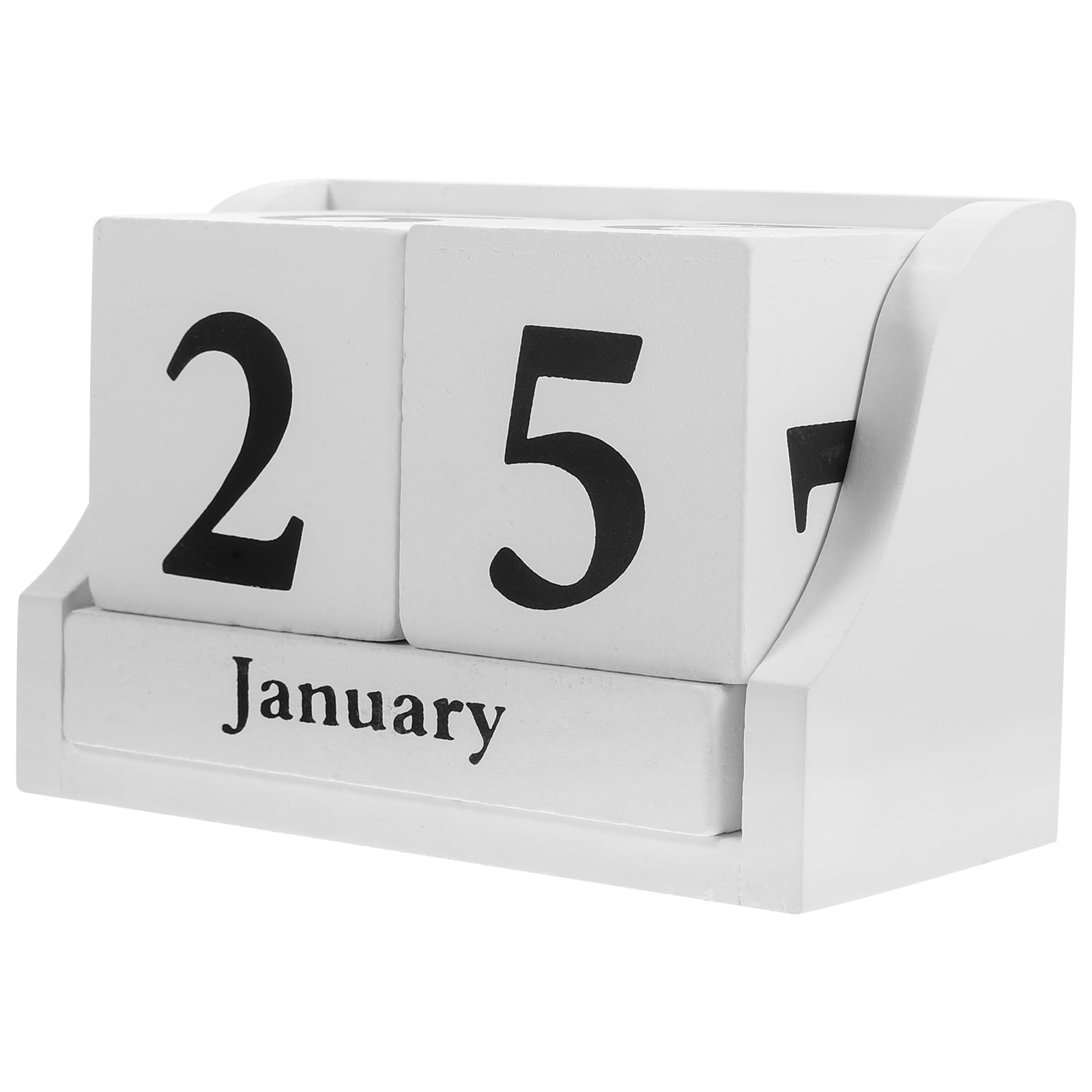 4 10 25 calander - Walmart Business