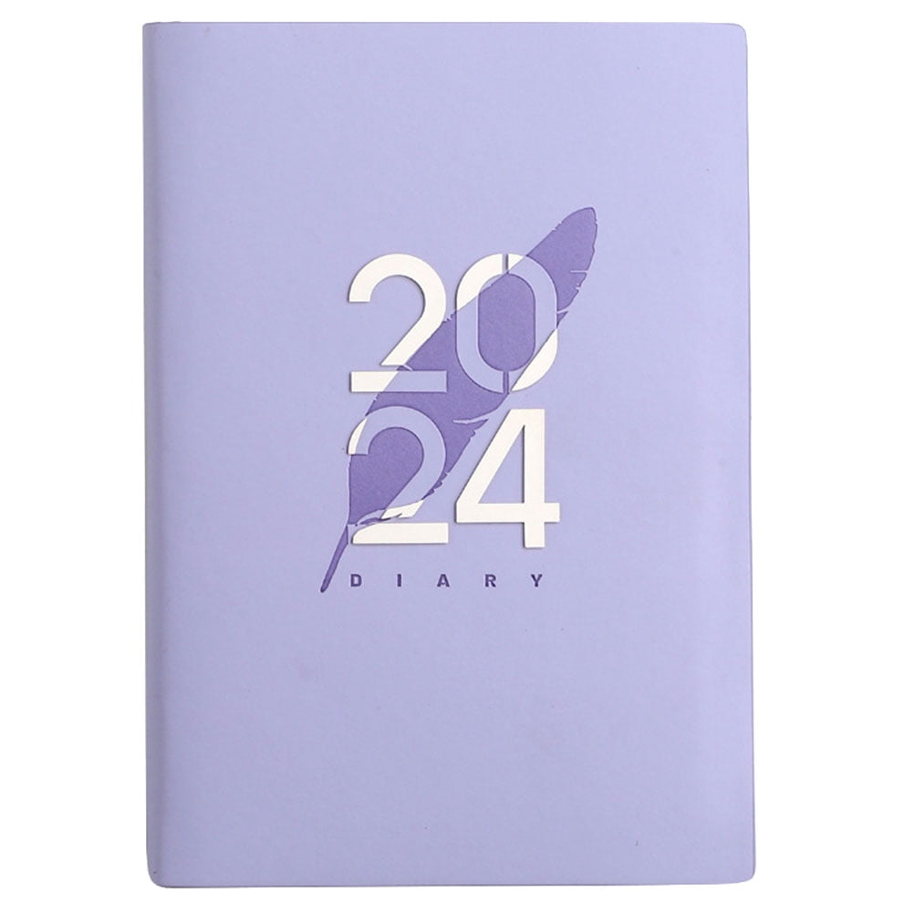 Date Notepad Weekly Plan Pad Efficient Planner Schedule Notepad Plan ...