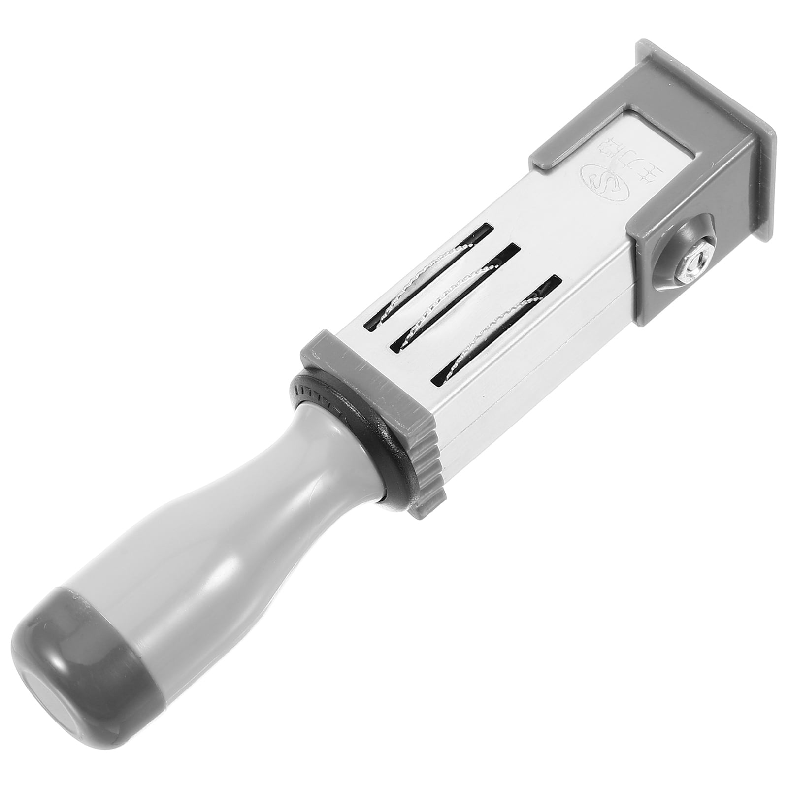 Date Stamp Material Multi-use Time Stamp Self Inking Date Stamp File ... Date Stamp Material Multi-use Time Stamp Self Inking Date Stamp File ...