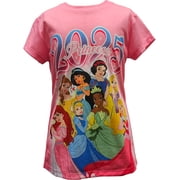 Disney Sublimation Design