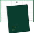 Dated Teacher Lesson Plan 7 Period: Days Horizontally Across The Dated ...