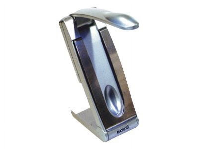 Datexx Super Bright LED Computer Light LED-25 - Lighting kit - Walmart.com