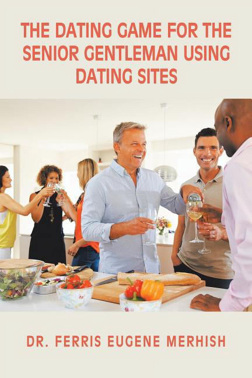 TrulyFilipino dating site - Walmart Business