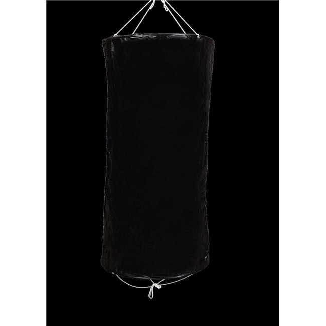 Datrex DX0013M Vessel Restrained Draft Cylinder Day Shape - Walmart.com