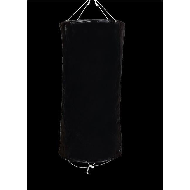 Datrex DX0013M Vessel Restrained Draft Cylinder Day Shape - Walmart.com