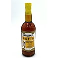 Datu Puti Fish Sauce 750 ml Pack of 3 - Walmart.com