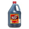 Datu Puti Soy Sauce, 4000 Milliter - Walmart.com