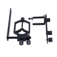 Datyson Metal C Type Telescope Spotting Scope Adapter Cellphone Bracket