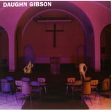 Daughn Gibson - Me Moan - Vinyl - Walmart.com