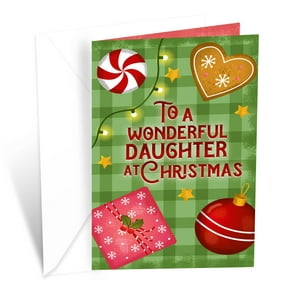 Walmart Christmas Cards