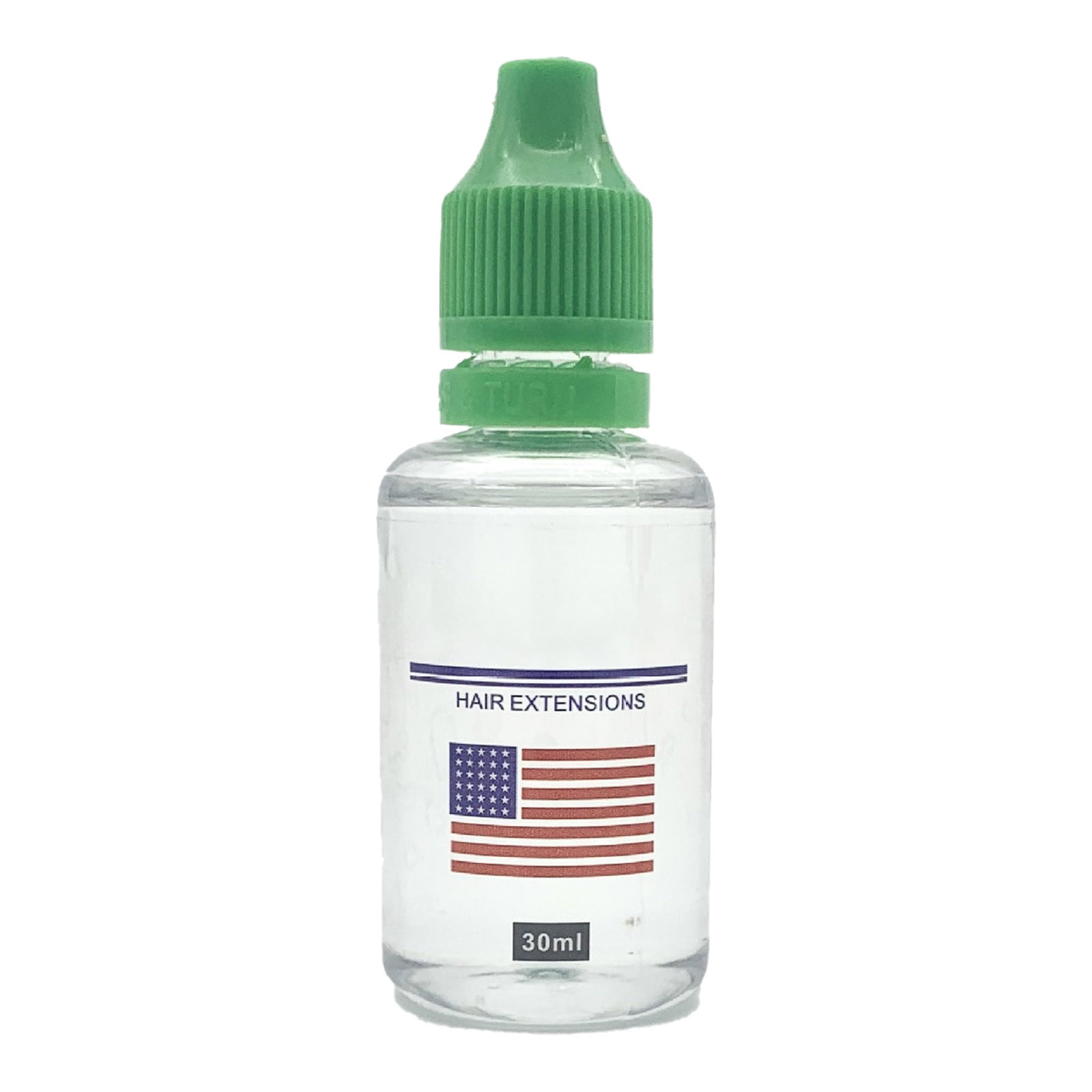 Daughter Hair Products Conditioner Curly Hair Conditioner Large ...