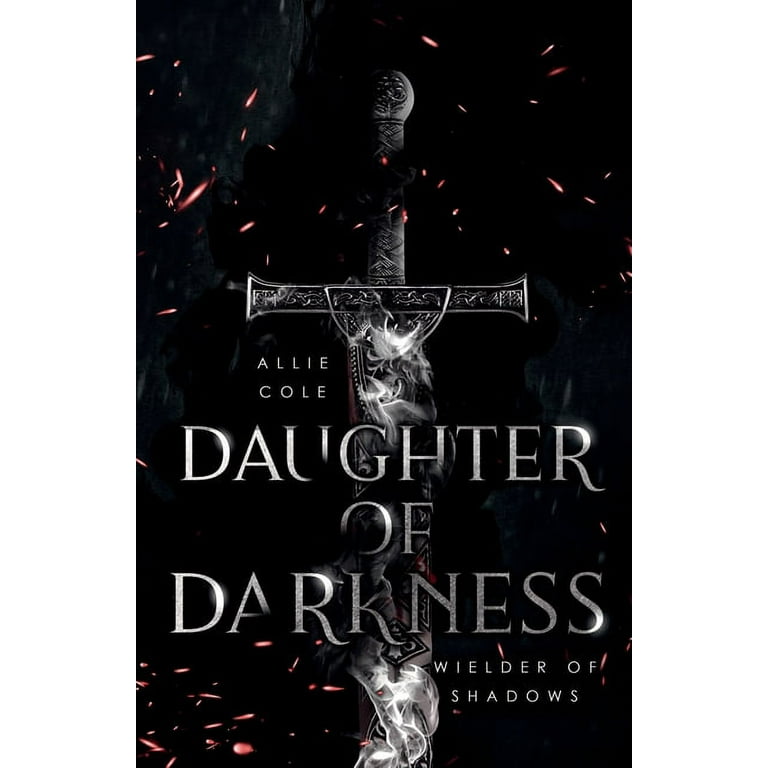 Matt Shadows Daughter