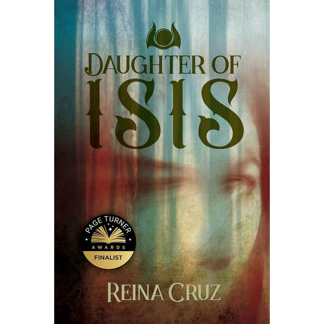 Daughter of Isis, (Paperback) - Walmart Business Supplies