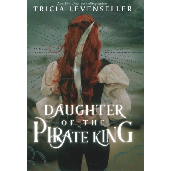 Warrior Daughter Of The King