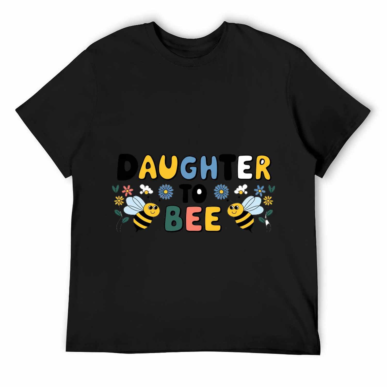 Daughter to Bee Made To Worship Psalm 95 1 Christian Worship Bible ...