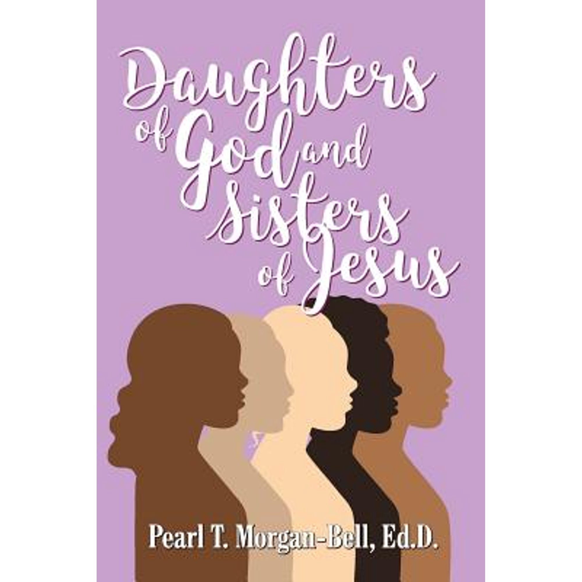 Pre-Owned Daughters of God and Sisters of Jesus (Paperback ...