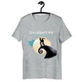 Daughtry Adrenaline Gone Ballistic Tour T-shirt - Walmart.com