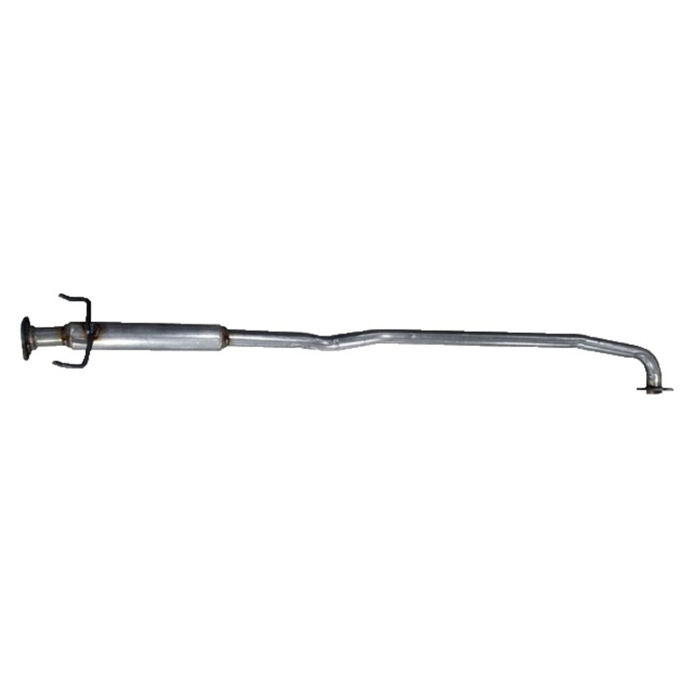 Dav Ex Fit Exhaust Pipe for 2003-2006 for Toyota for Camry - Walmart.com