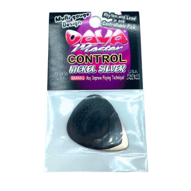 Dava Master Control Pick - Walmart.com