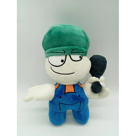 Fnf Friday Night Funkin