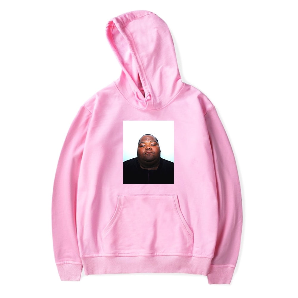 Dave Blunts Merch Hoodie men's and women's fashionable casual long ...