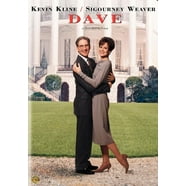Dave [DVD] - Walmart.com
