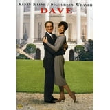Dave (DVD) - Walmart.com