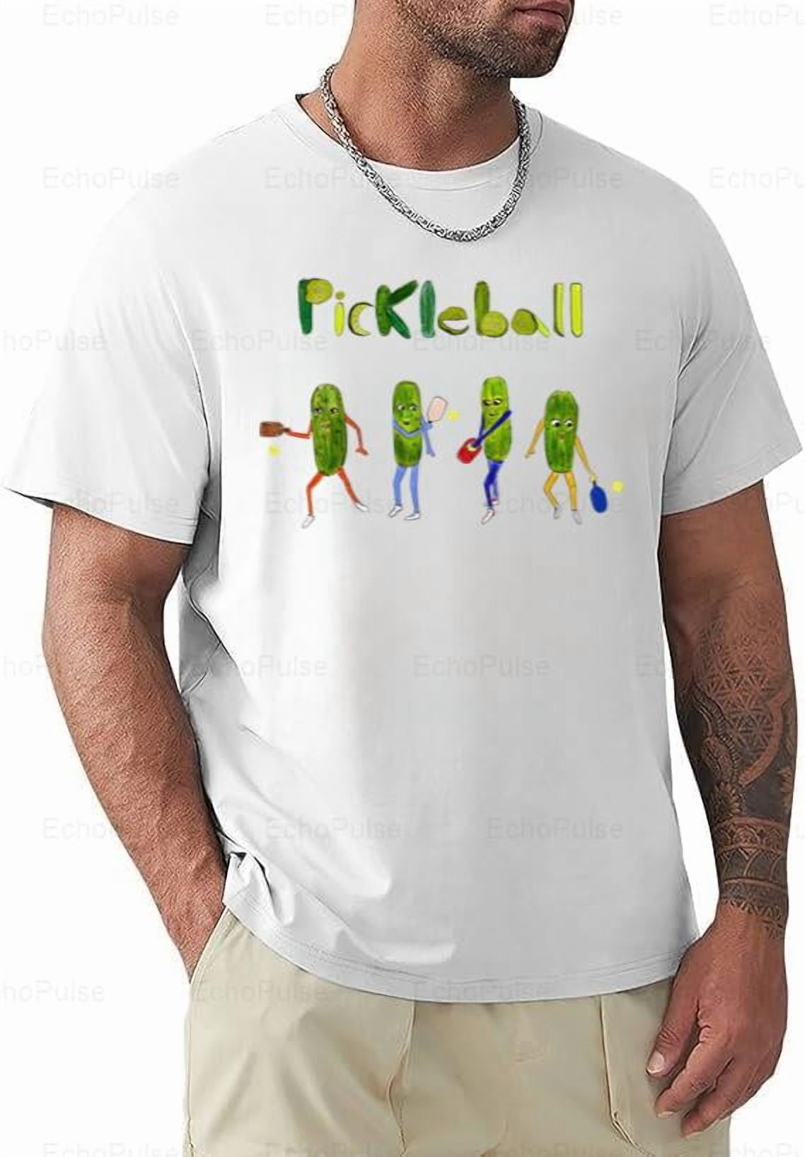 Dave Portnoy Barstool Sports One Bite Pickleball Club Funny Fan Unisex ...