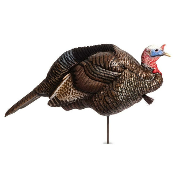 Turkey Decoys in Decoys - Walmart.com