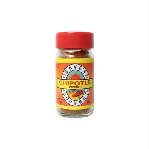 Dave's Chipotle Powder - Walmart.com