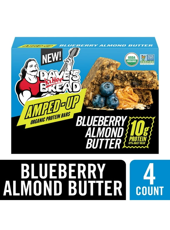 Dietary & Lifestyle Shop in Food - Walmart.com