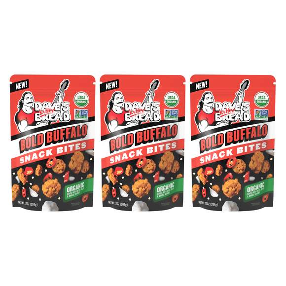 Daves Killer Bread in Bread - Walmart.com