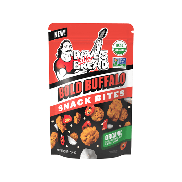 Buffalo Flavored Snacks in Snacks, Cookies & Chips - Walmart.com