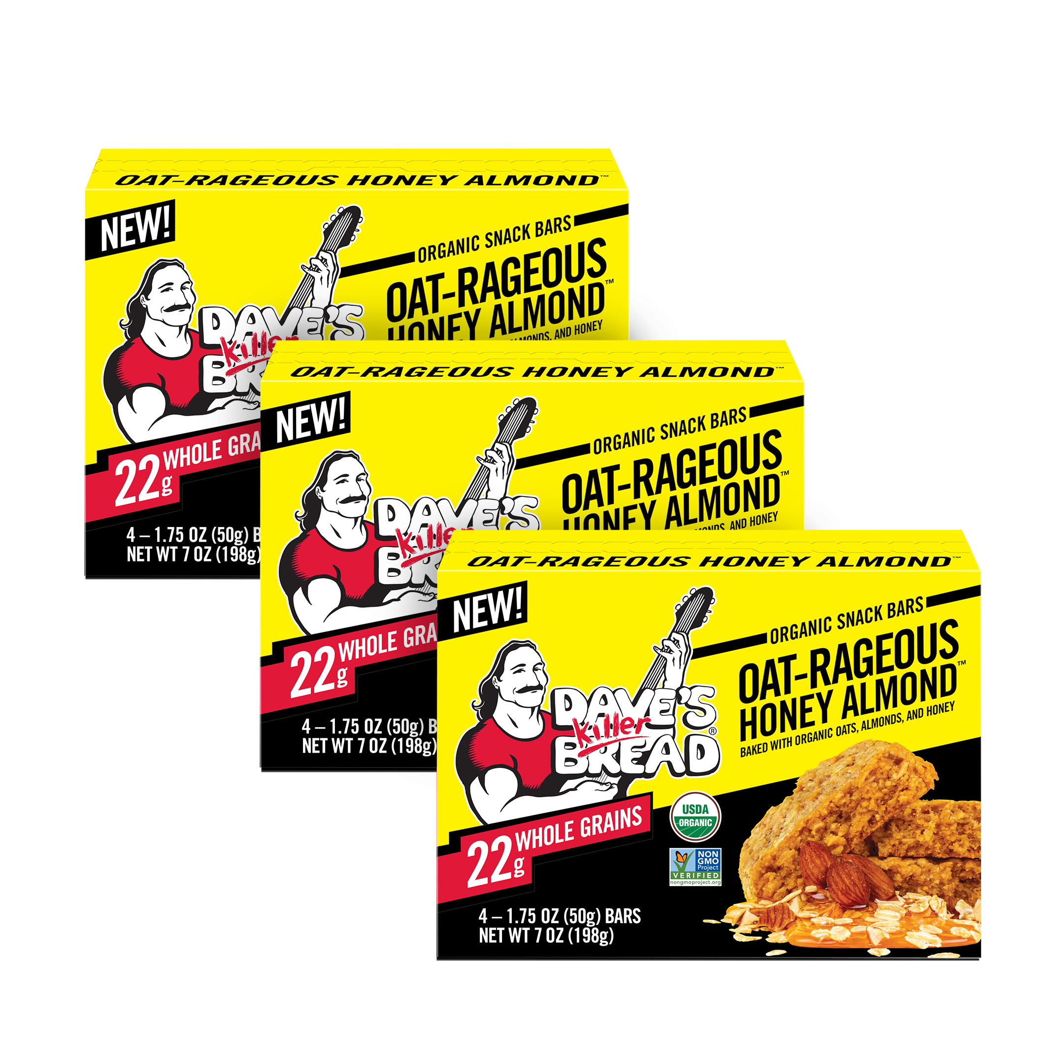 Lance Toasted Peanut Butter Sandwich Crackers, 8 Individually Wrapped ...